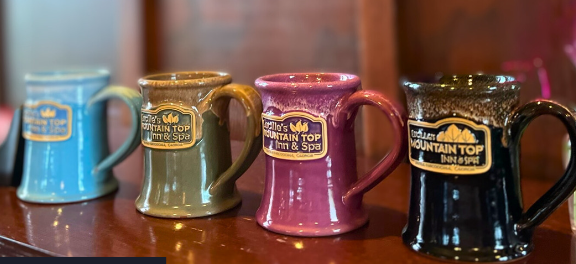 Coffee Rituals: How Jumping Goat Coffee Roasters Make Our Mornings Better